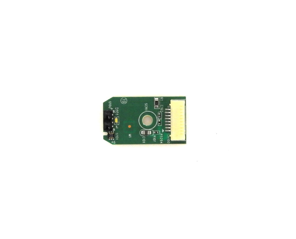Vizio M70-C3 IR Sensor Board 1P-1149800-1010 - TV Parts Home