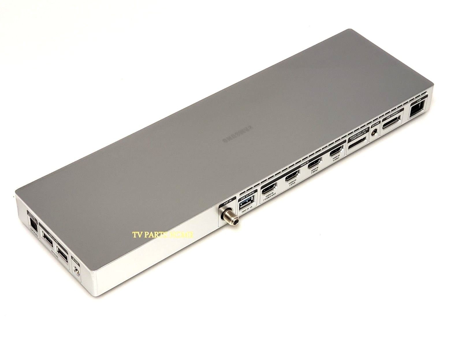 Samsung BN91-14845V One Connect Box UN65JS9000F , UN65JS9000FXZA - TV ...