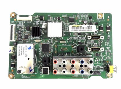 SAMSUNG PN43E450A1F , PN43D440A5D Main Board BN96-19470A - TV Parts Home