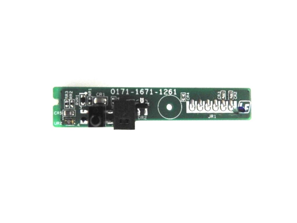 Vizio D48-D0 IR Sensor Board 3648-0042-0189 - TV Parts Home