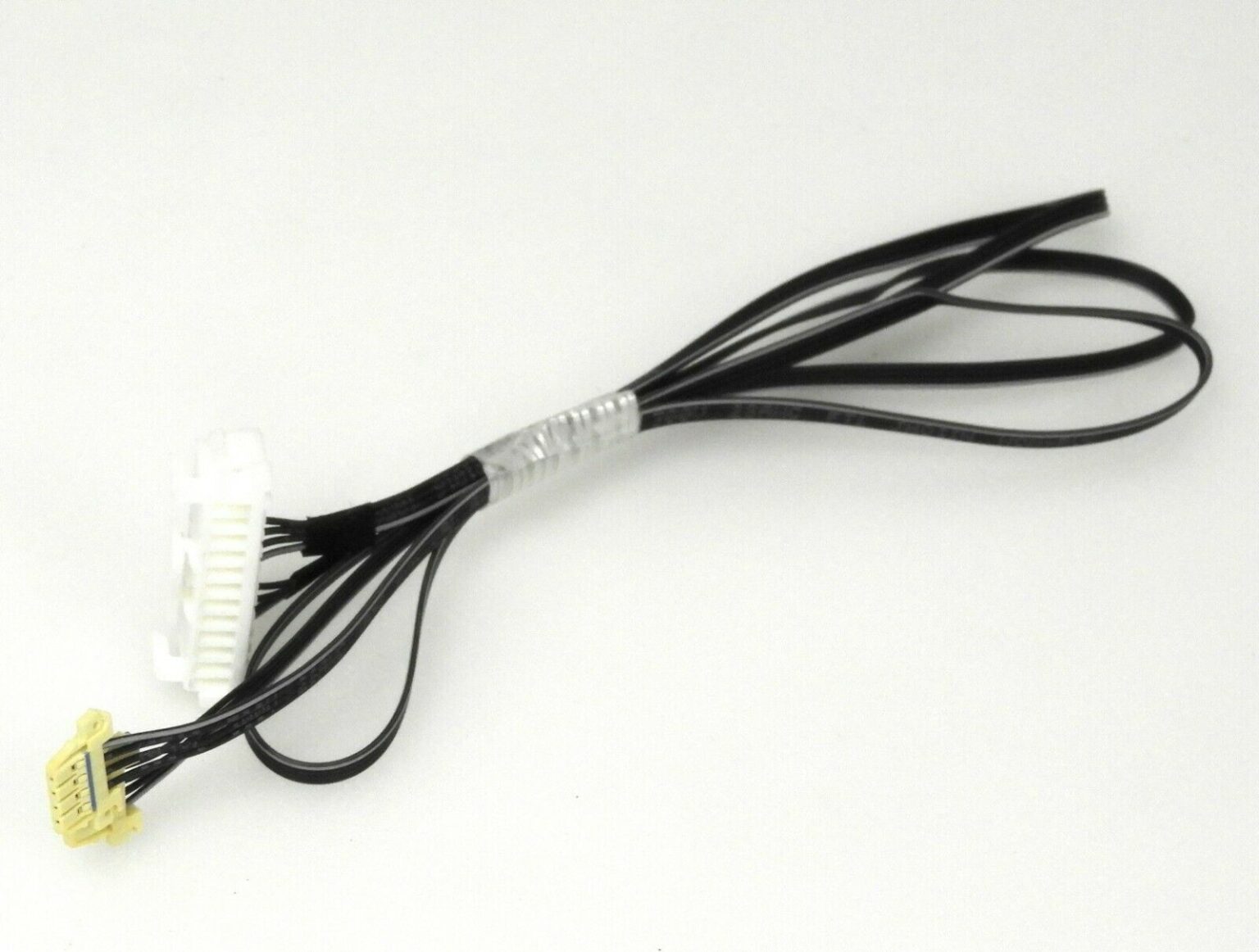 Samsung Un55nu710df Un55nu7100f Led Backlight Strips Cable Tv Parts Home