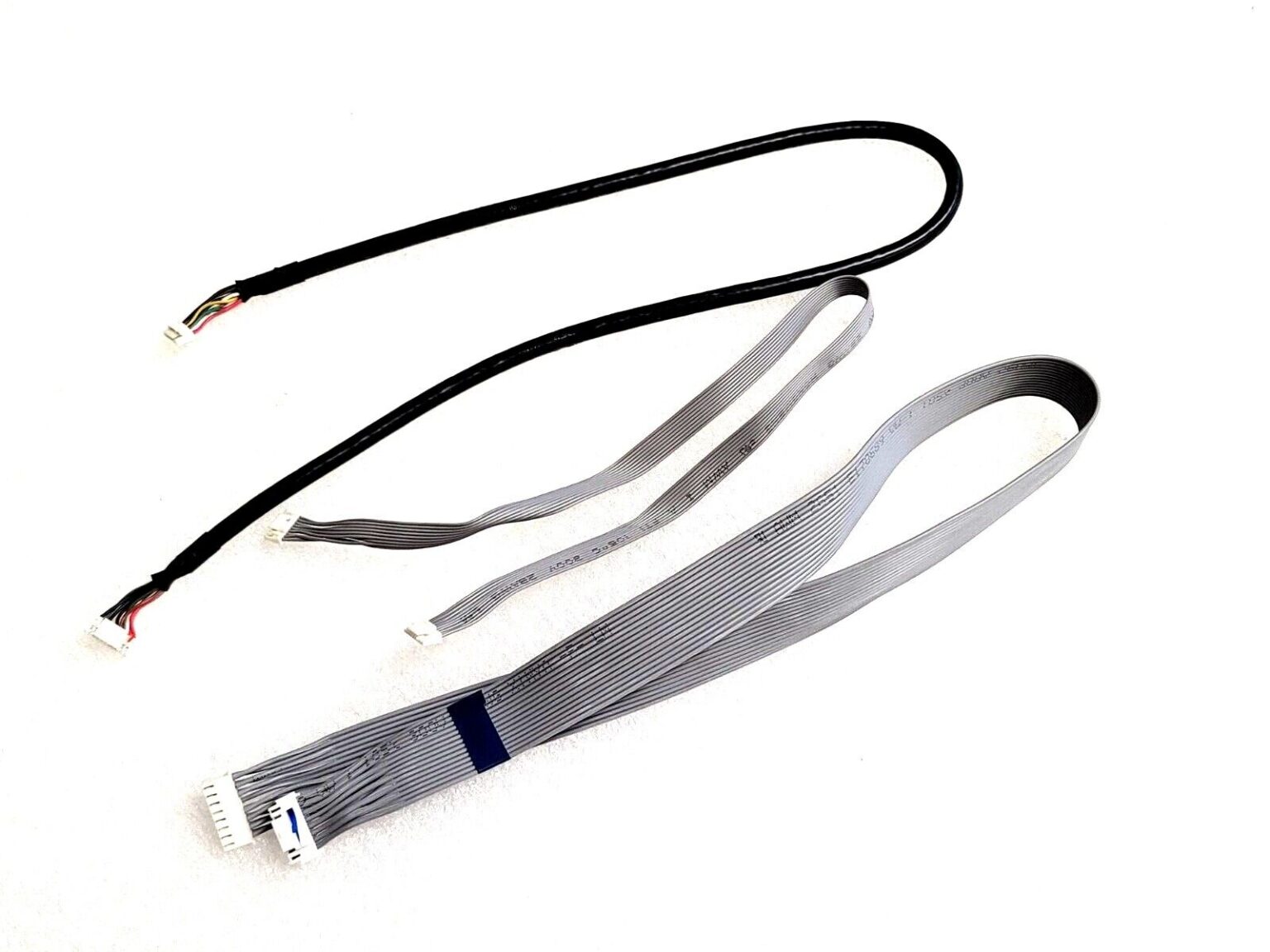 Sharp LC-65Q7300U TV Cable Set - TV Parts Home